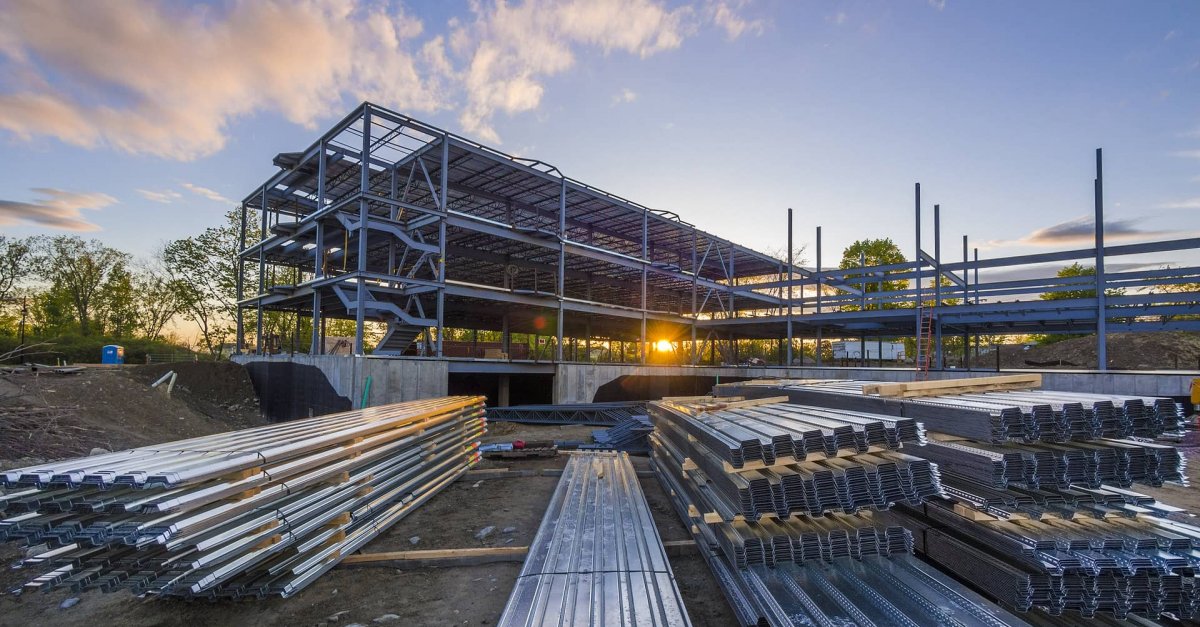 WSH Auditing Process - Transpacific Certifications (Singapore) Pte Ltd