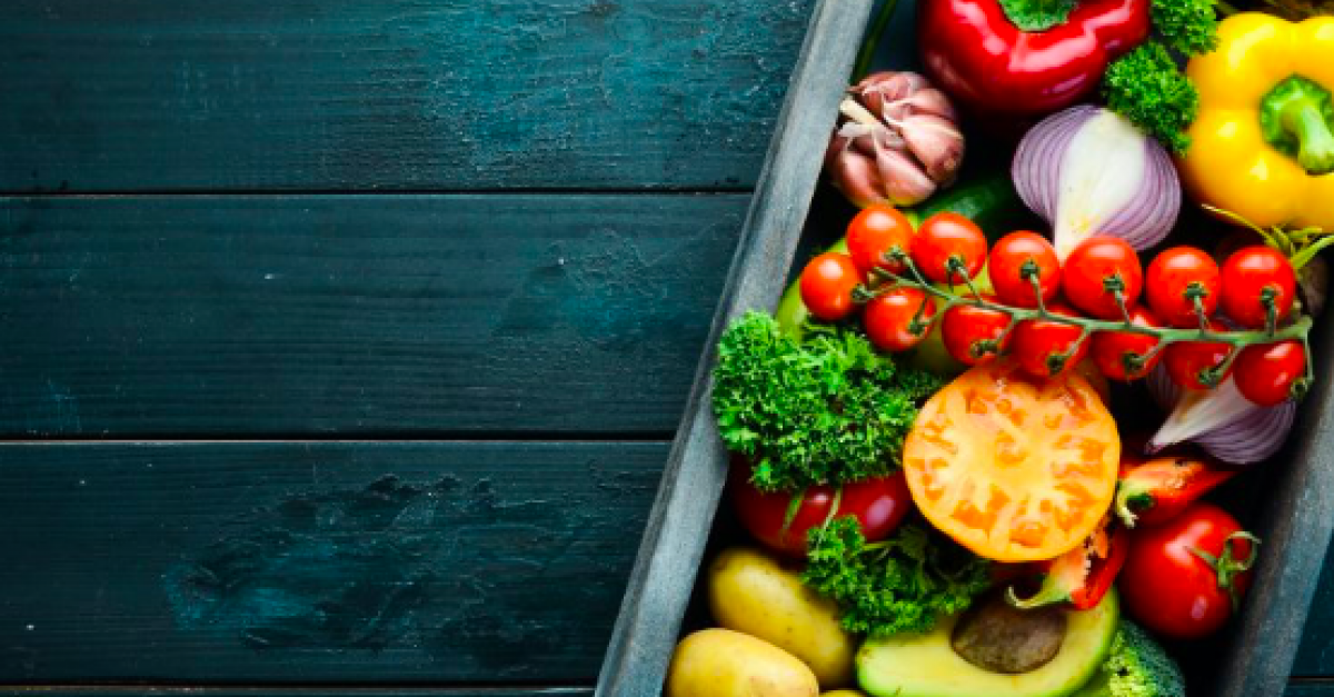 ISO 22003:2022 Part 1 and Part 2 – Harmonizing Food Safety ...